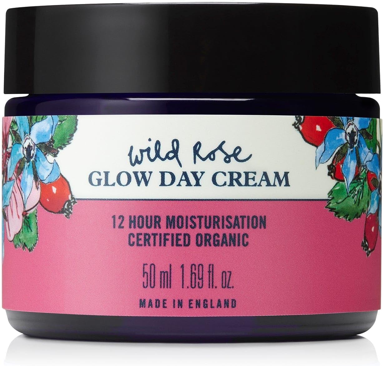 Amazon.com: Shirley Original Beauty cream 10Gr : Beauty & Personal Care