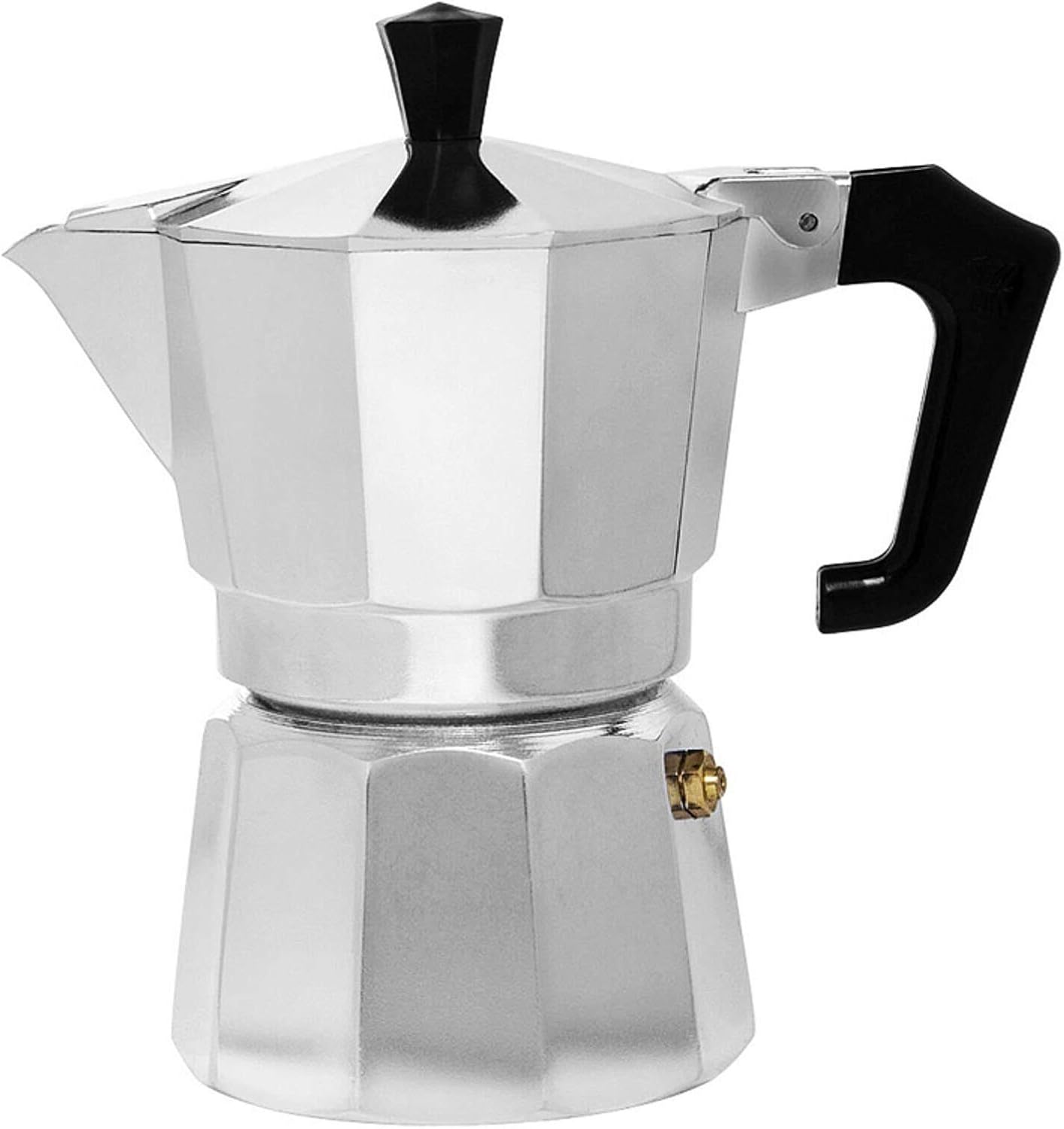 Amazon.com: Butlers ESPERTO Espresso machine for 1 cup
