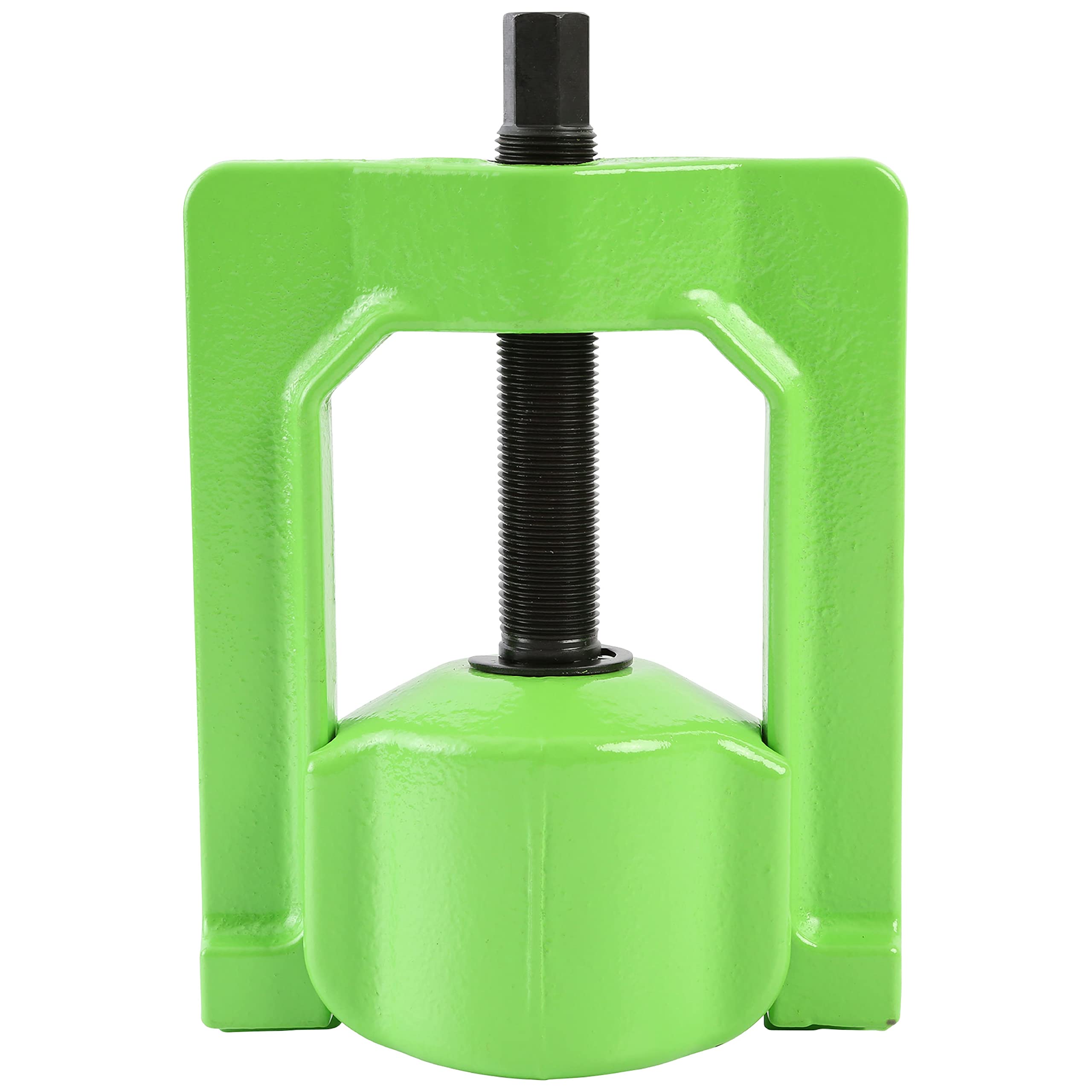 Snapklik.com : 24548 Intermediate U Joint Puller, U Joint Removal Tool, Disassembles Drivelines ...