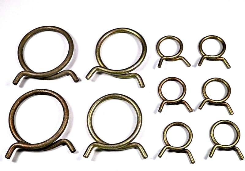Amazon.com: corbin clamp