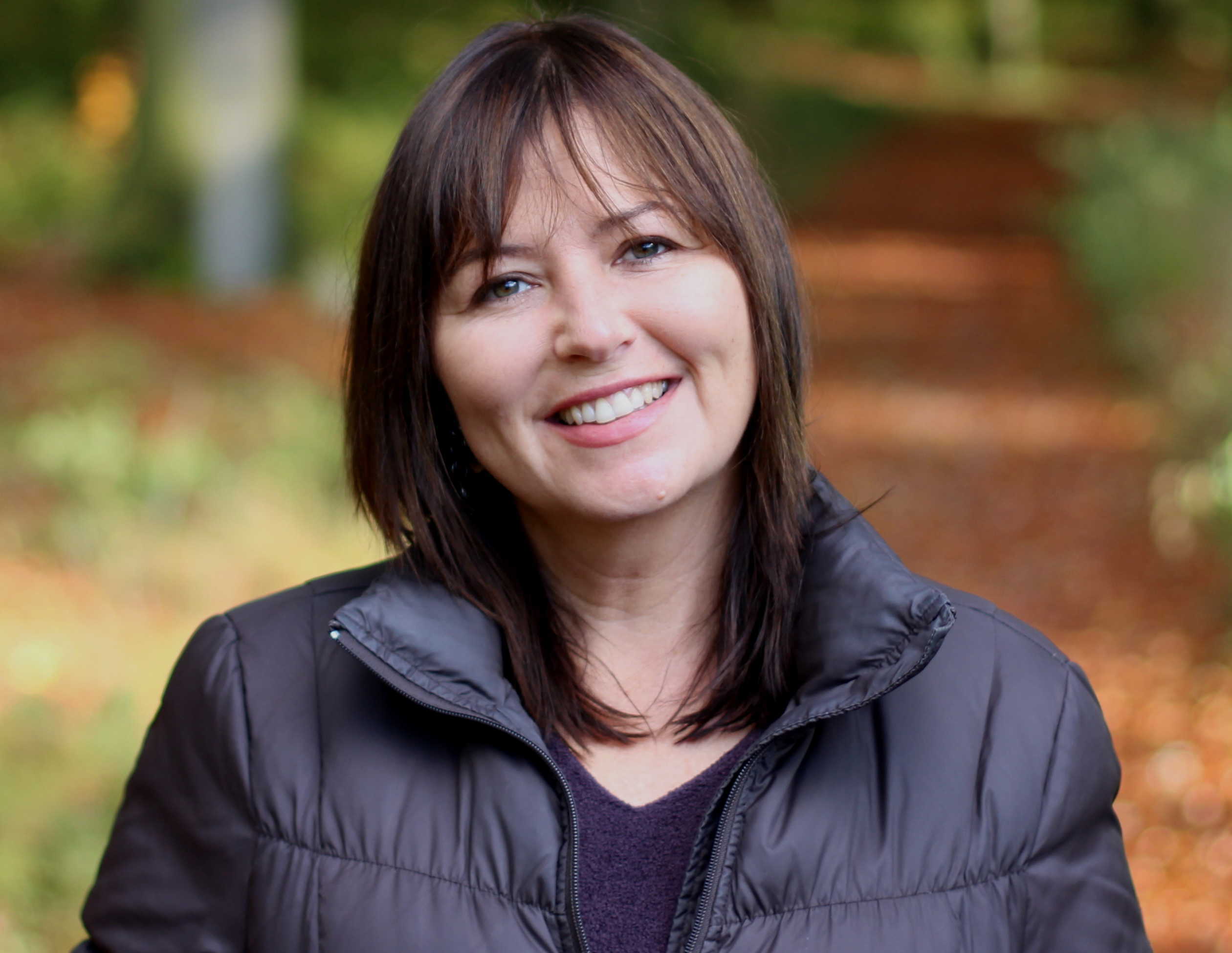 Amazon.co.uk: Lisa Spillane: books, biography, latest update