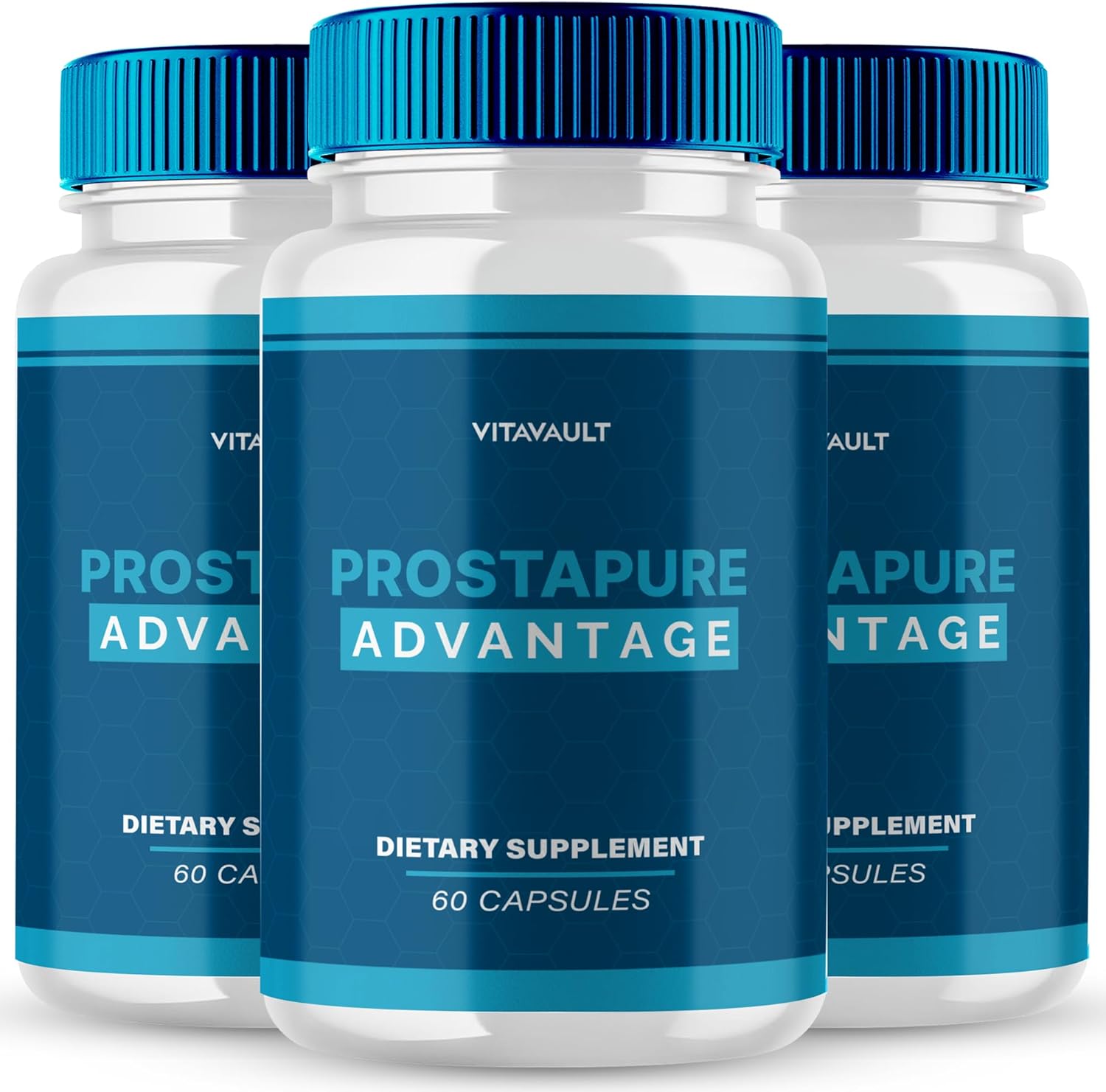 Amazon.com: Prostapure Capsules, Prostapure Prostate Health Supplement ...