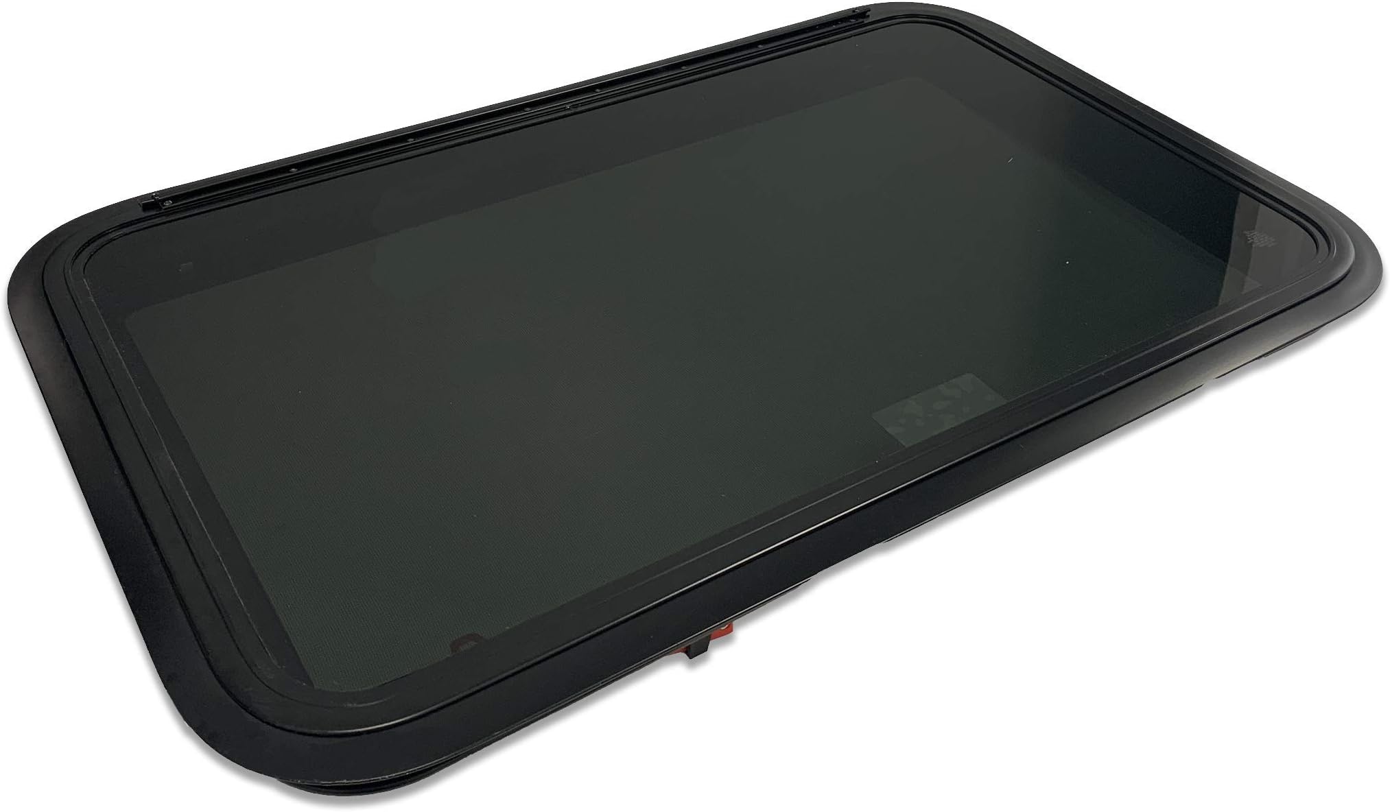 Amazon.com: Kinro Window 36" X 22", Emergency Escape/Egress, Grey 20 ...