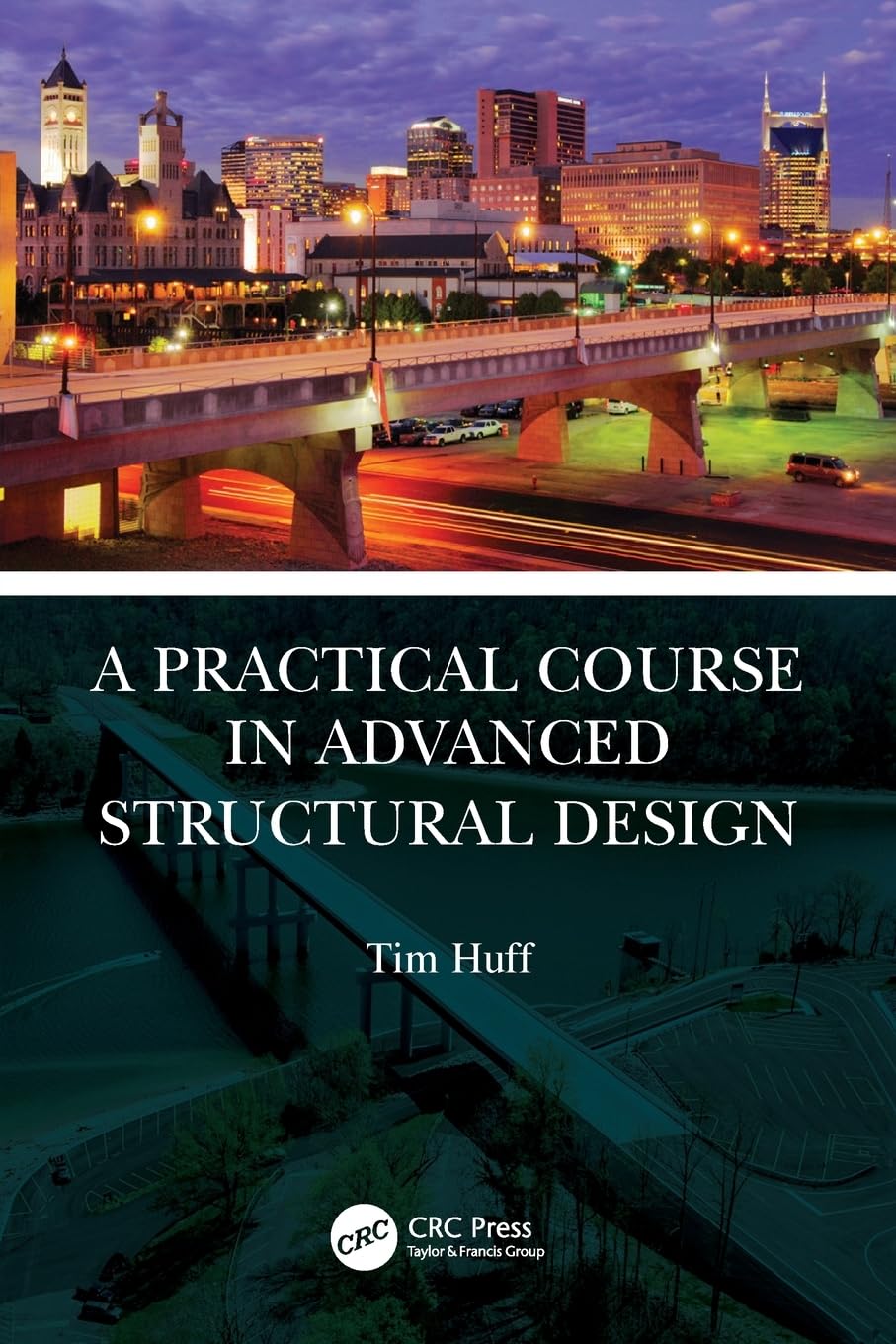 Buy A Practical Course in Advanced Structural Design Book Online at Low Prices in India | A ...