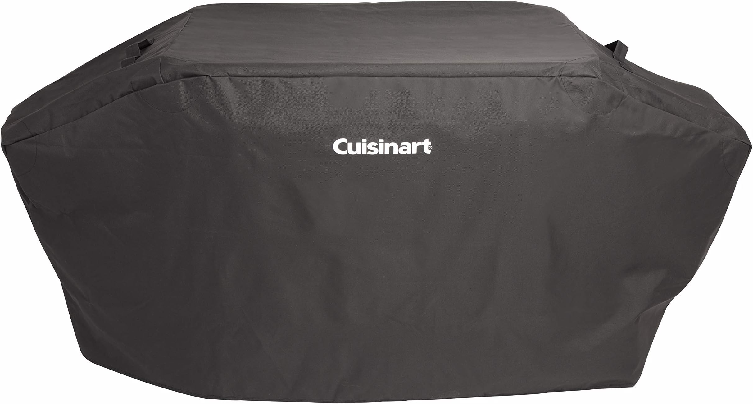 Amazon.com : KitchenAid 700-0891 Gas Grill Cover, Gray : Patio, Lawn ...
