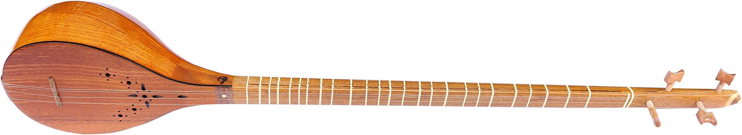 Amazon.com: Banjira Sitar Case, Single Toomba, Padded Nylon : Musical ...