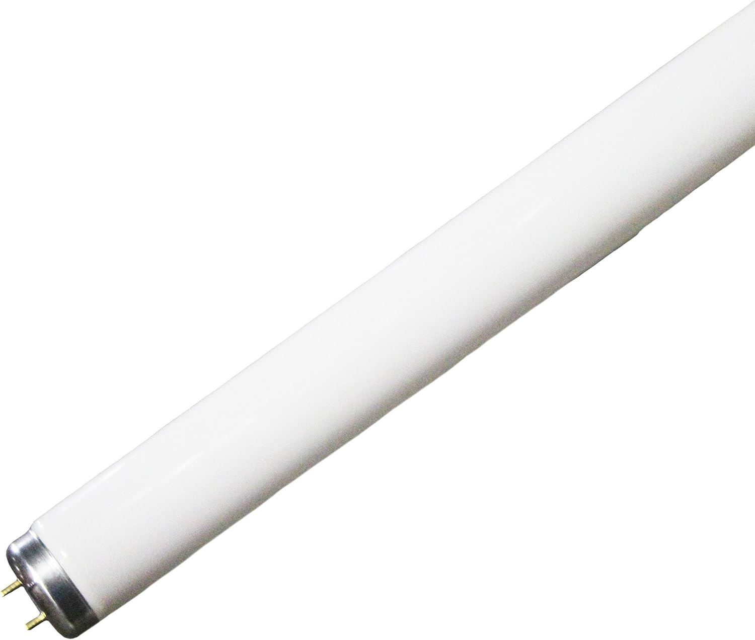 (Pack of 30) Halco F40CWX/ECO 35200 F40 T12 4100K 90CRI Cool White ...