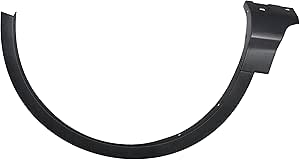 Amazon.com: Ford Genuine CJ5Z-16268-AA Molding : Automotive