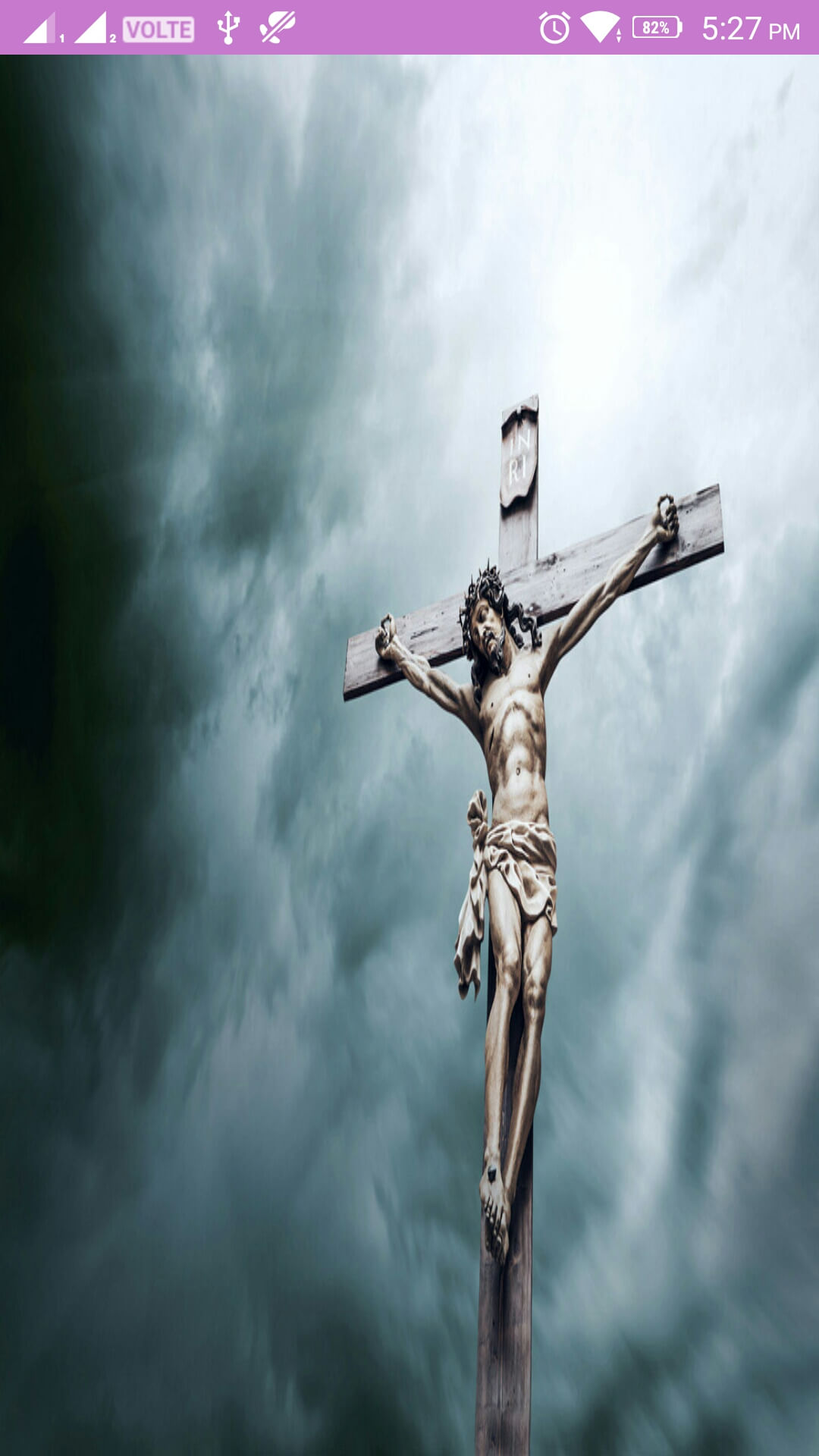 Jesus Christ Wallpaper Hd Images Set 05