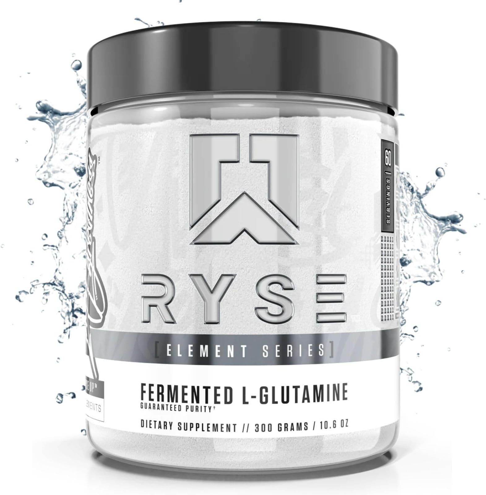 Amazon.com: RYSE Core Hydration | On the Go Electrolyte Drink Mix ...