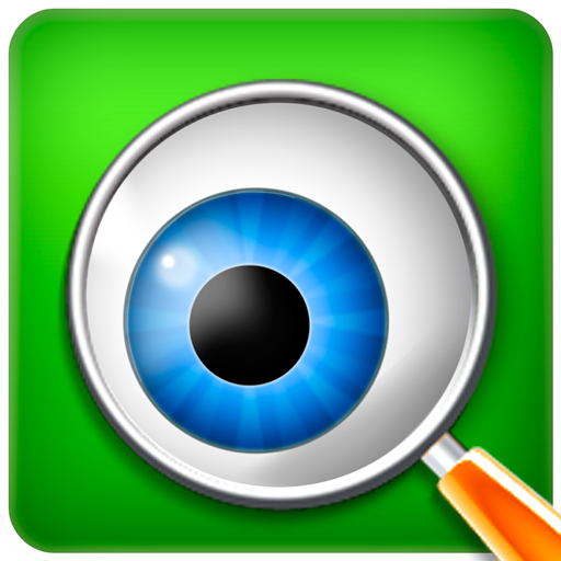 Find 6 Differences - App on Amazon Appstore