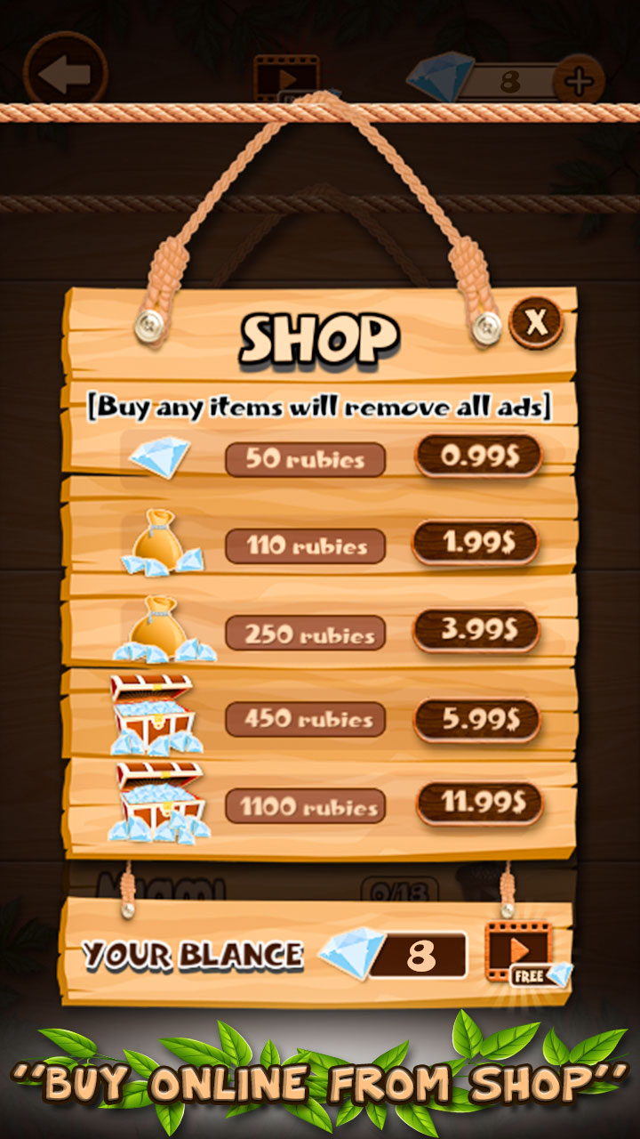 Word World - Word Connect - App on Amazon Appstore