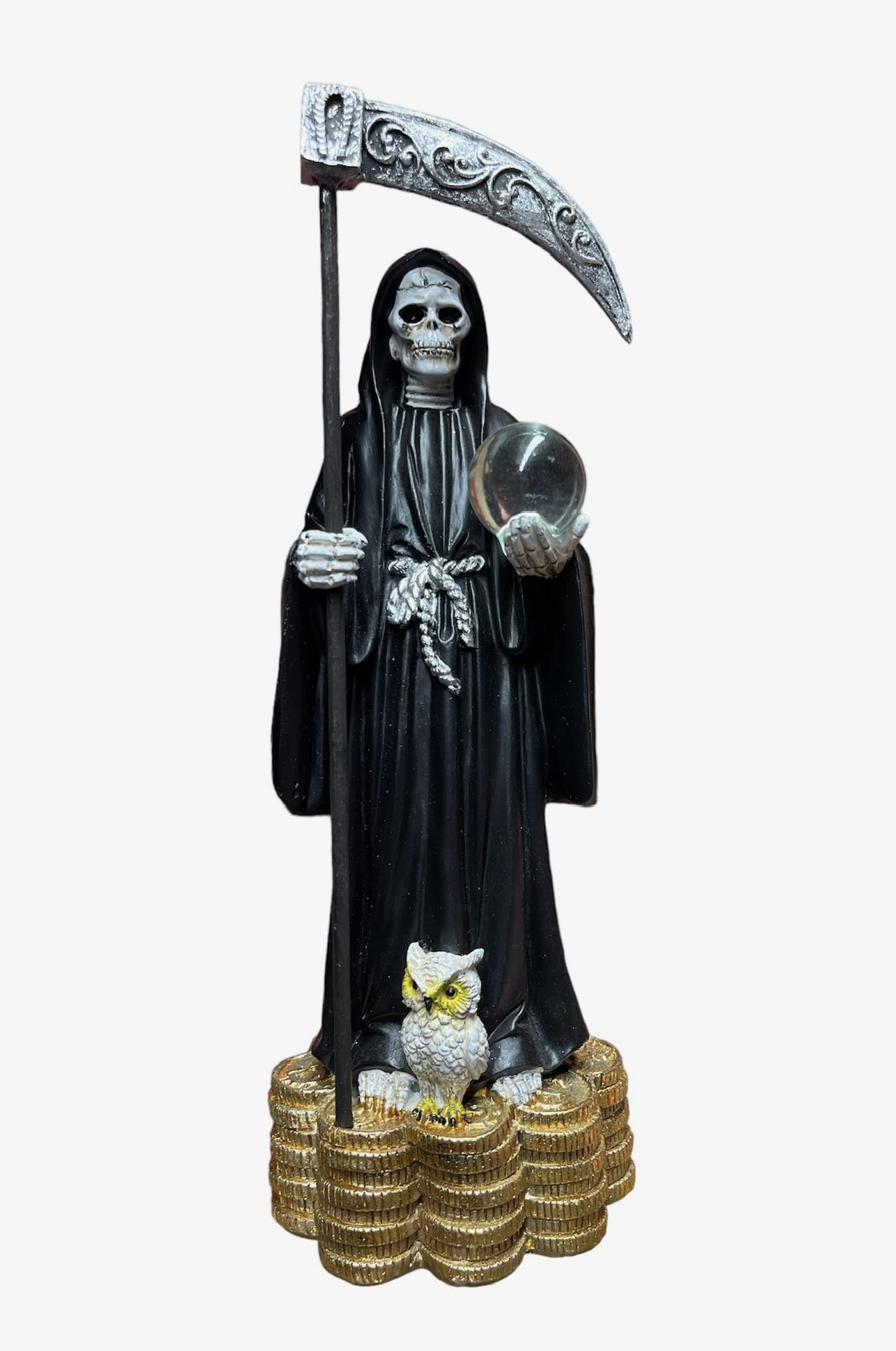 Videojuegos Muerte Negra Muerte M.u.g.e.n Sprite Juego De Animación,