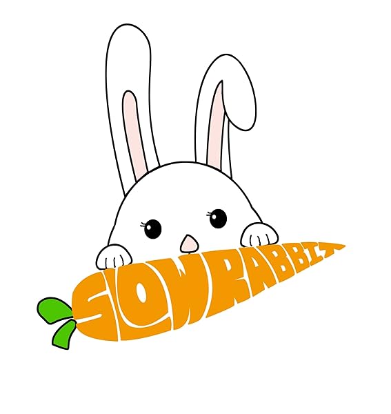 Pinyin Version 50 Simple Ancient Chinese Poems with 50 Ancient Chinese ...