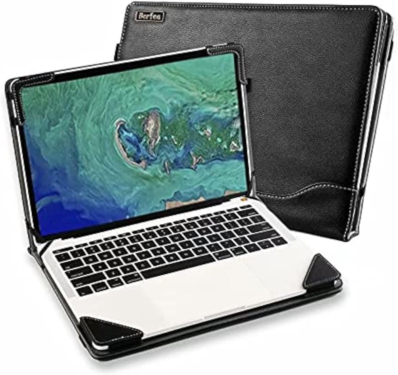 Amazon.com: Laptop Case for HP ProBook 450 G8 G9 G10 / for HP ProBook ...