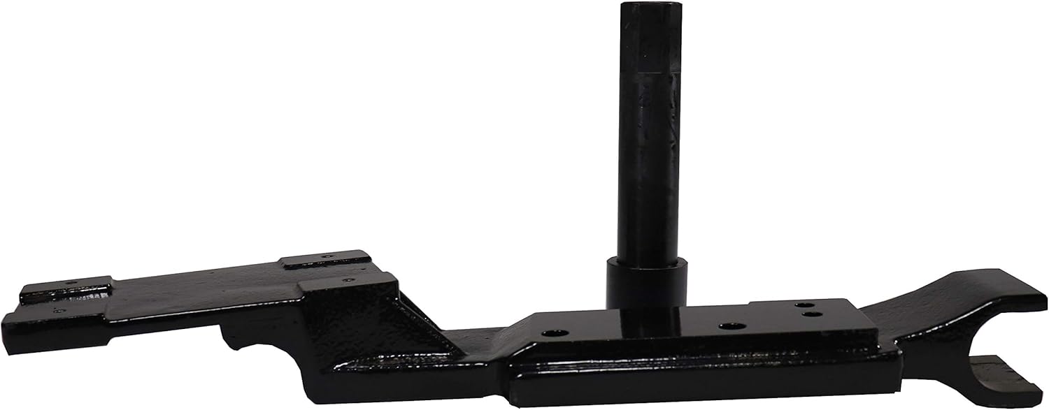 Steel Dragon Tools Replacement SDT-918 Mounting Bracket for SDT-1224 ...