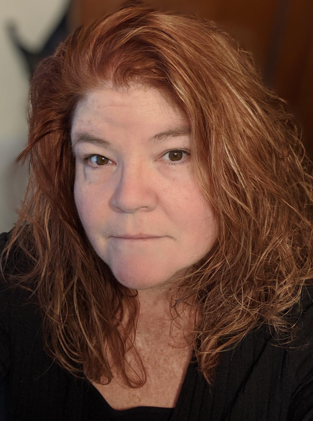 Amazon.com: Ann Marie Sullivan: books, biography, latest update