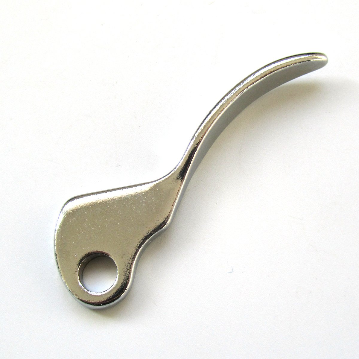 Amazon.com: ckpsms KUNPENG - #52016 1 PCS Presser BAR Lifter for Singer 20U