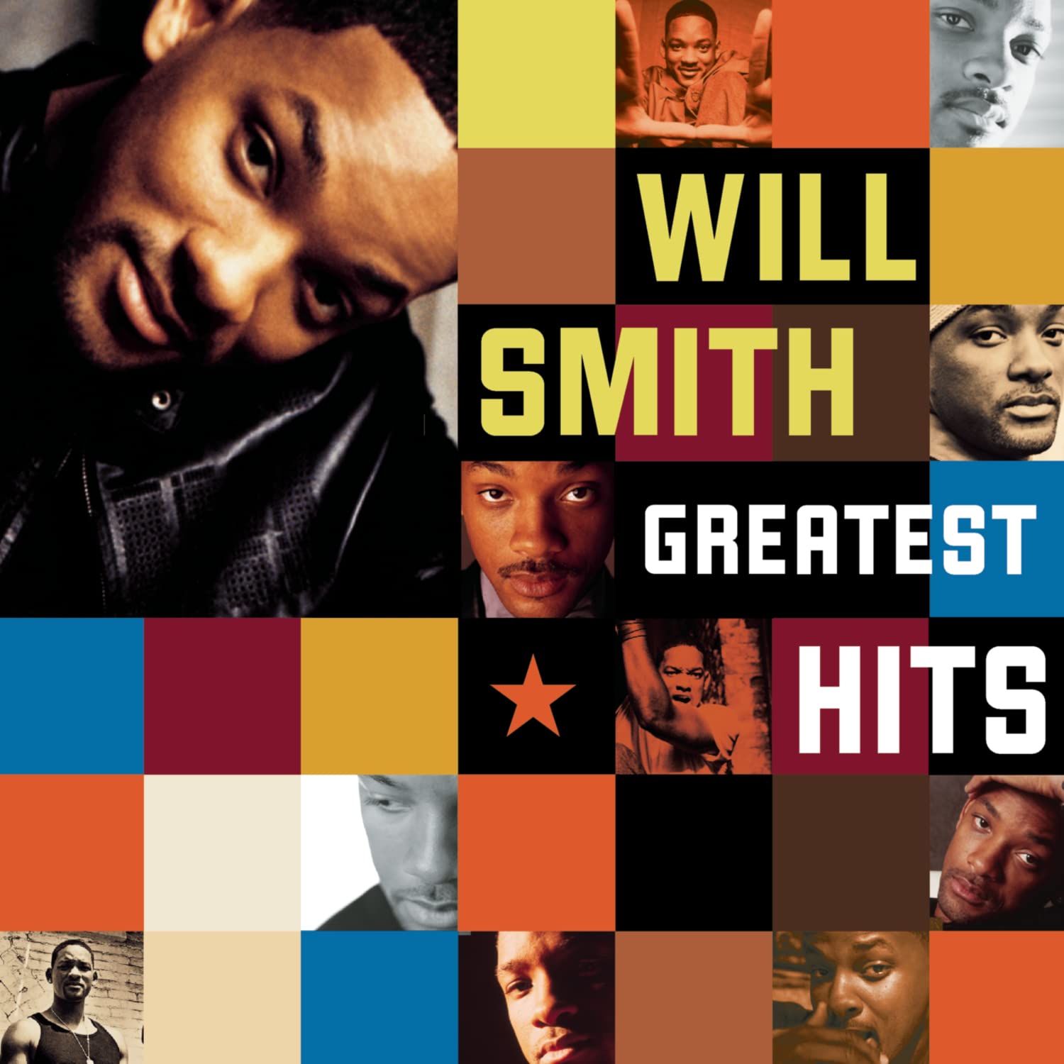 Amazon.de:Greatest Hits