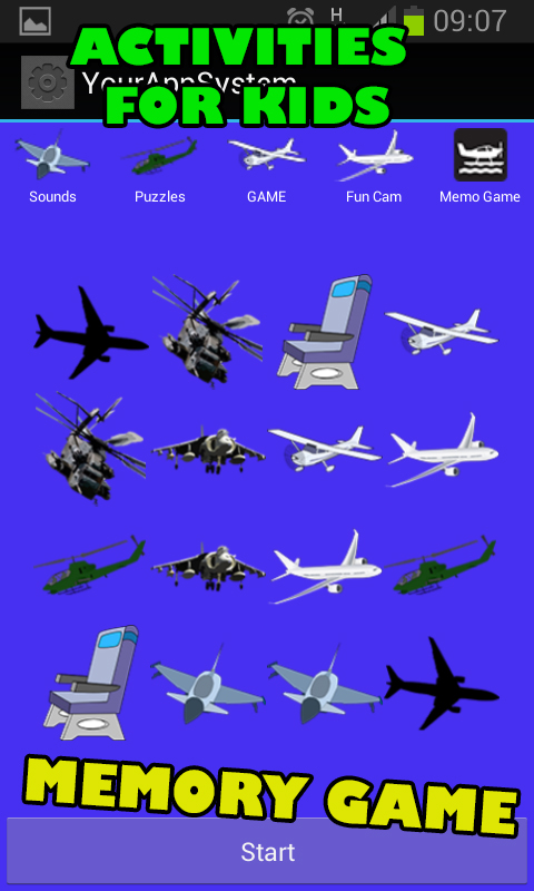 Jet Games For Free:Amazon.co.uk:Appstore for Android