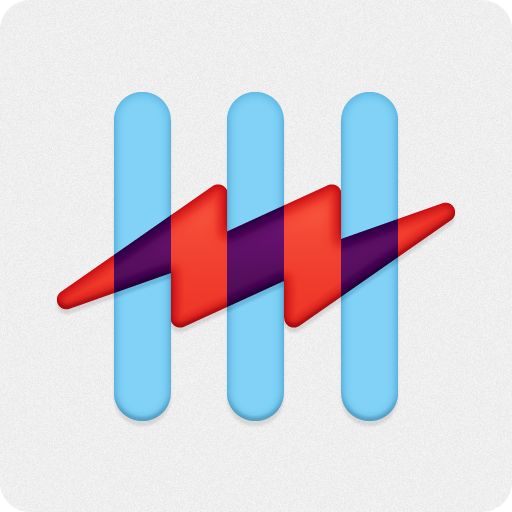 Scanpower - App on Amazon Appstore