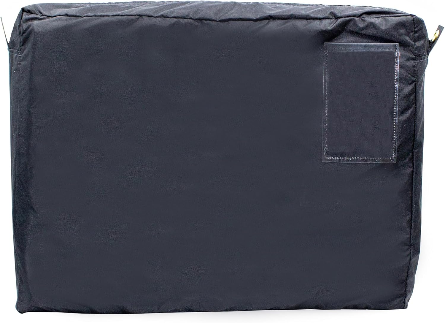 Amazon.com : Cardinal Bag Supplies Interoffice Transit Mailer, 18" x 14 ...