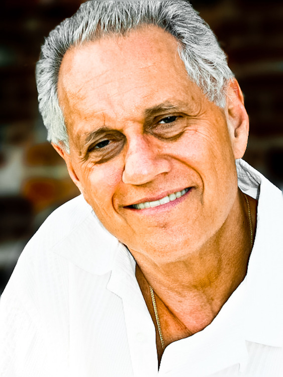 Amazon.com: Eric Mann: books, biography, latest update