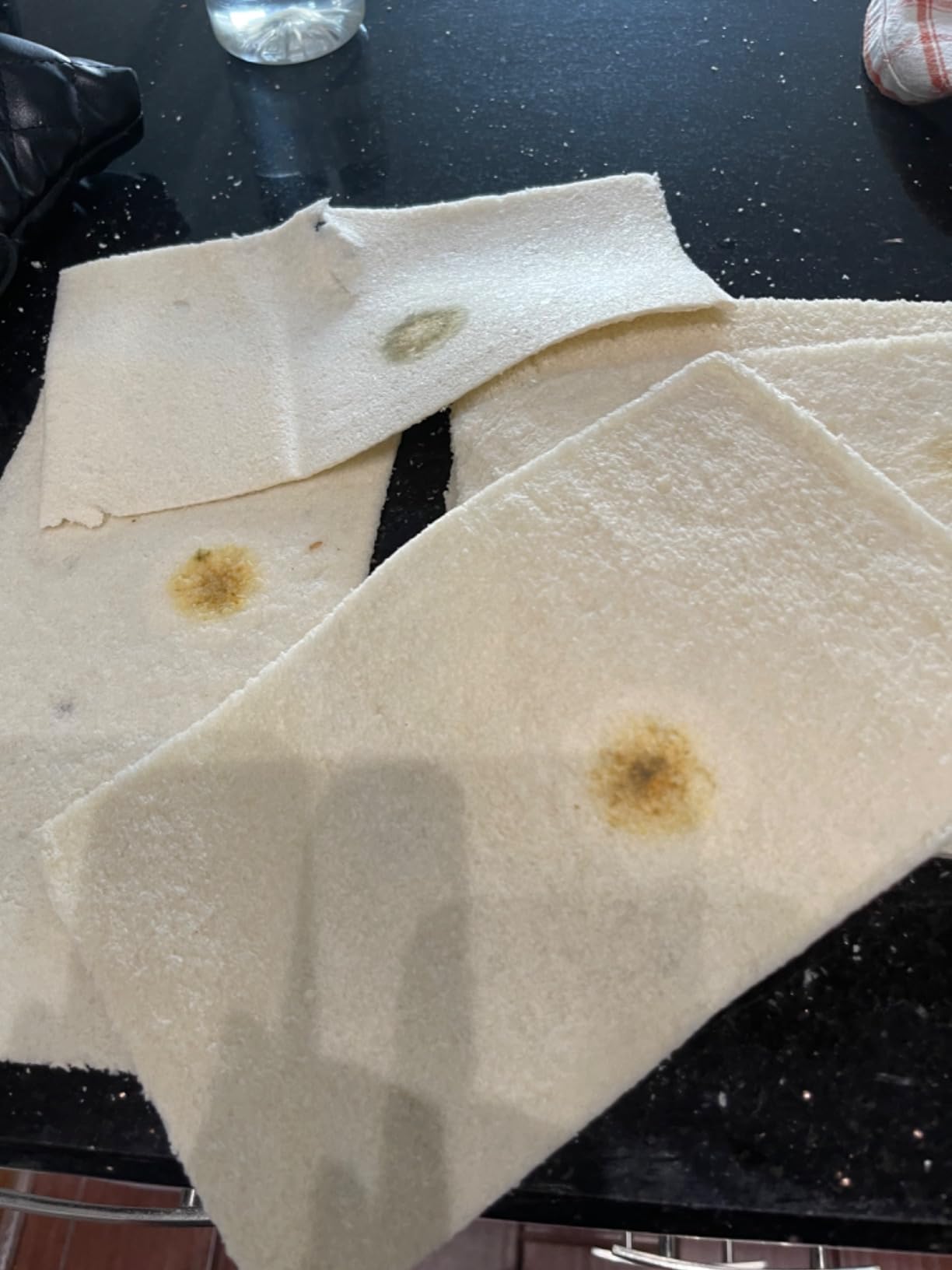 Amazon.com: Pan De Miga 10.5oz : Grocery & Gourmet Food