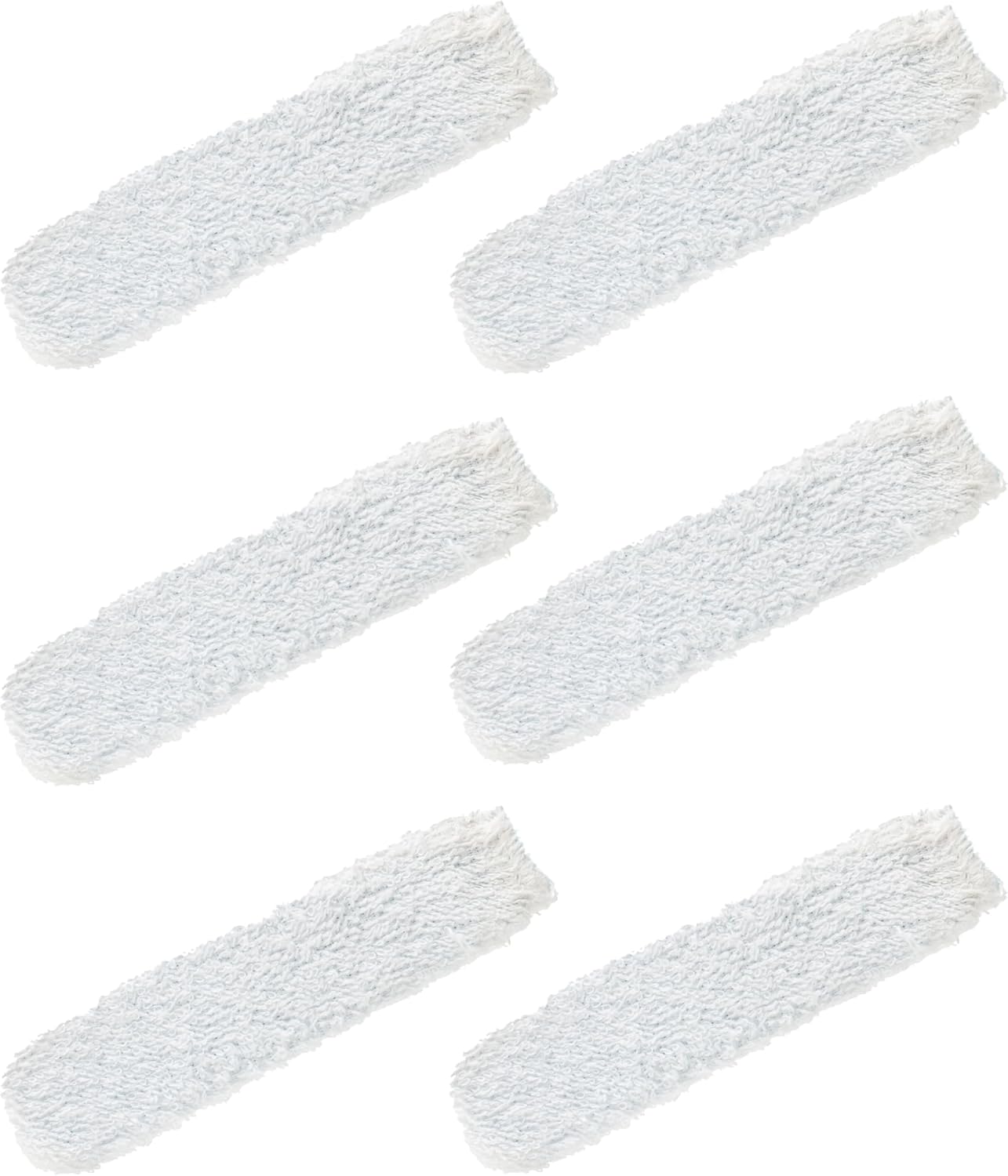 Amazon.com : Burlingham's Toe and Foot Towel Brush, Reusable Drying ...
