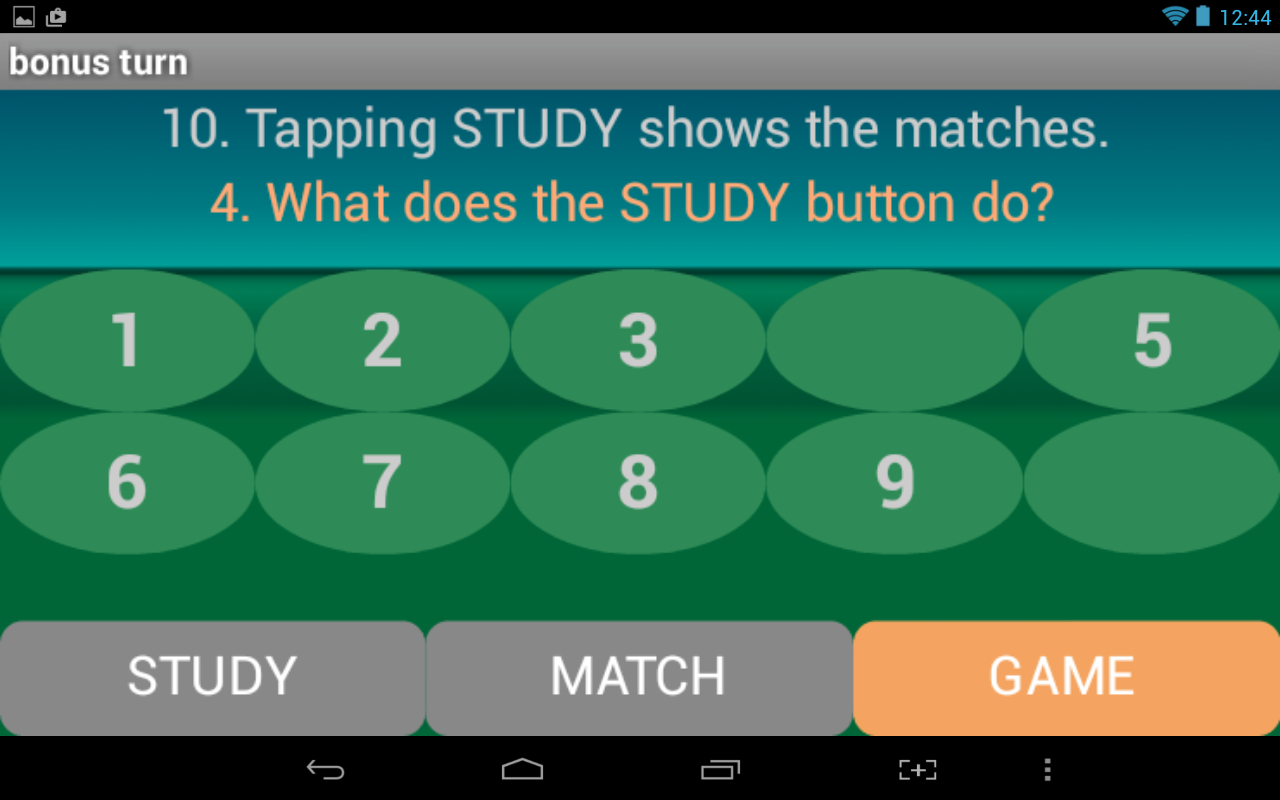 Easy Read Free - App on Amazon Appstore