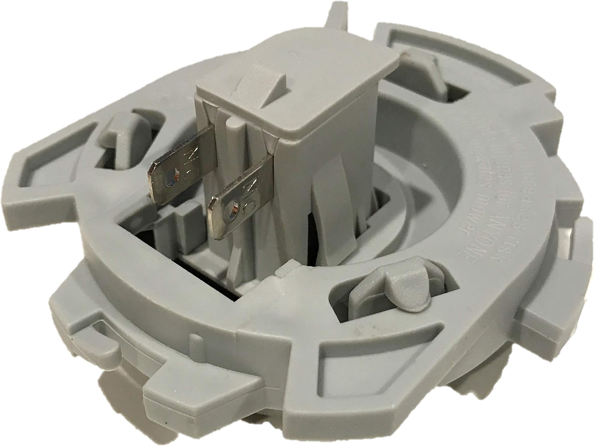 Amazon.com: HYSTER SEAT SWITCH 1563208 : Automotive