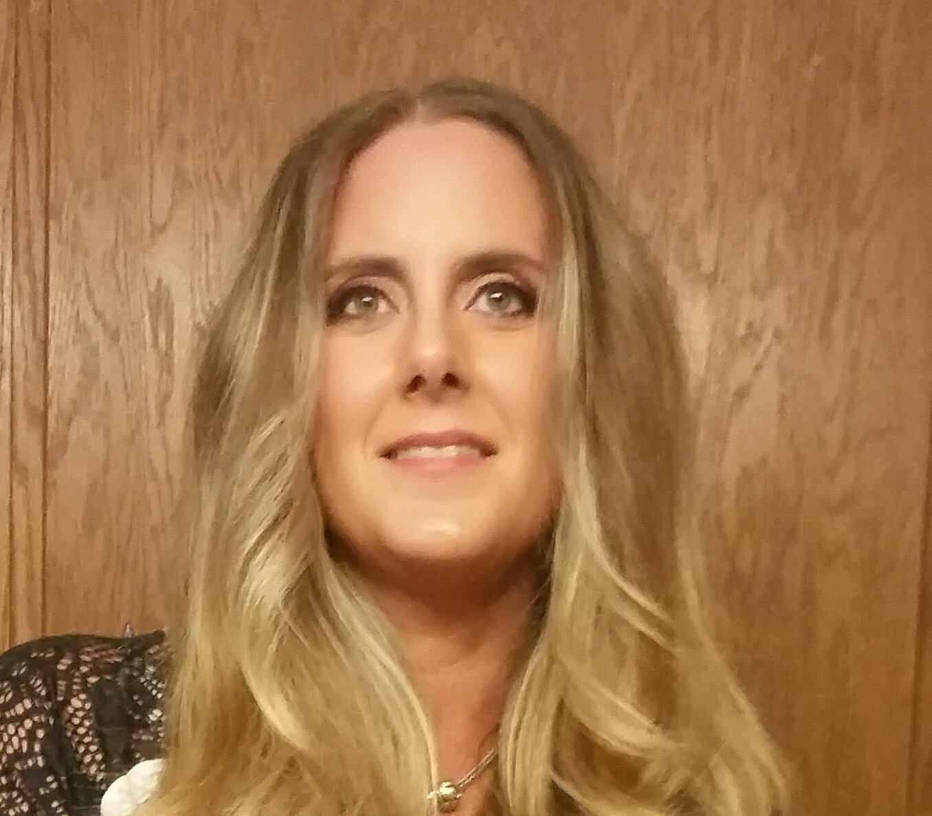 Amazon.com: Nicole Brickner: books, biography, latest update