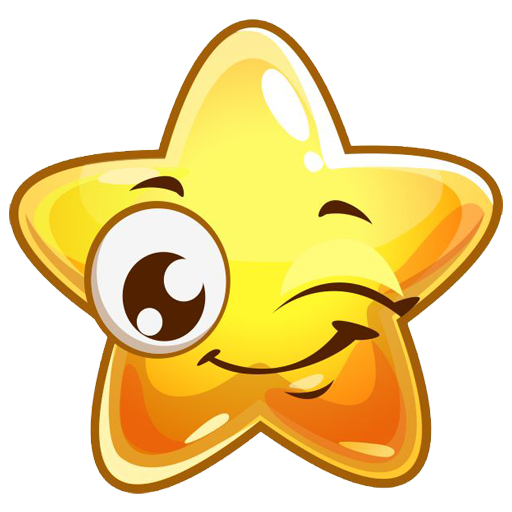 Cute Stars Wallpapers - App on Amazon Appstore