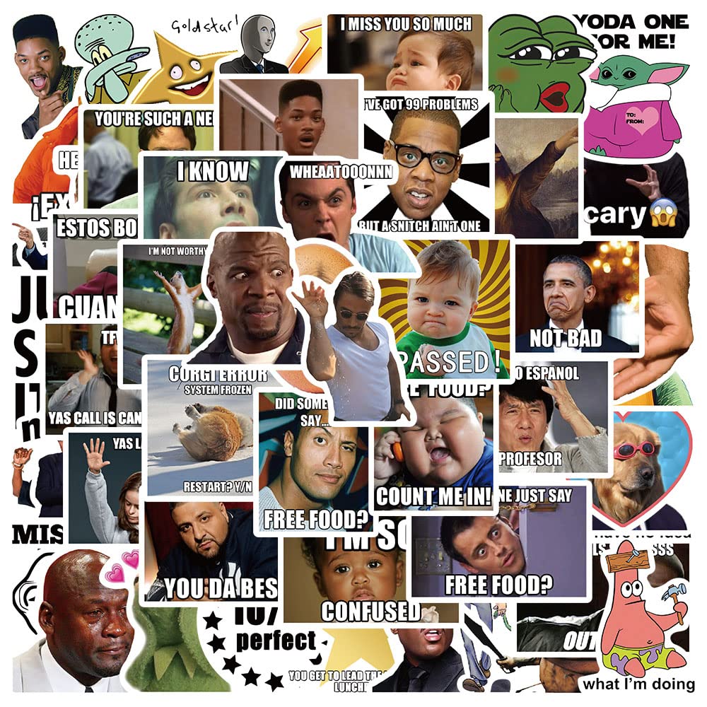 Cary Memes 35 Funny Memes About Mariah Carey's “All I Want For