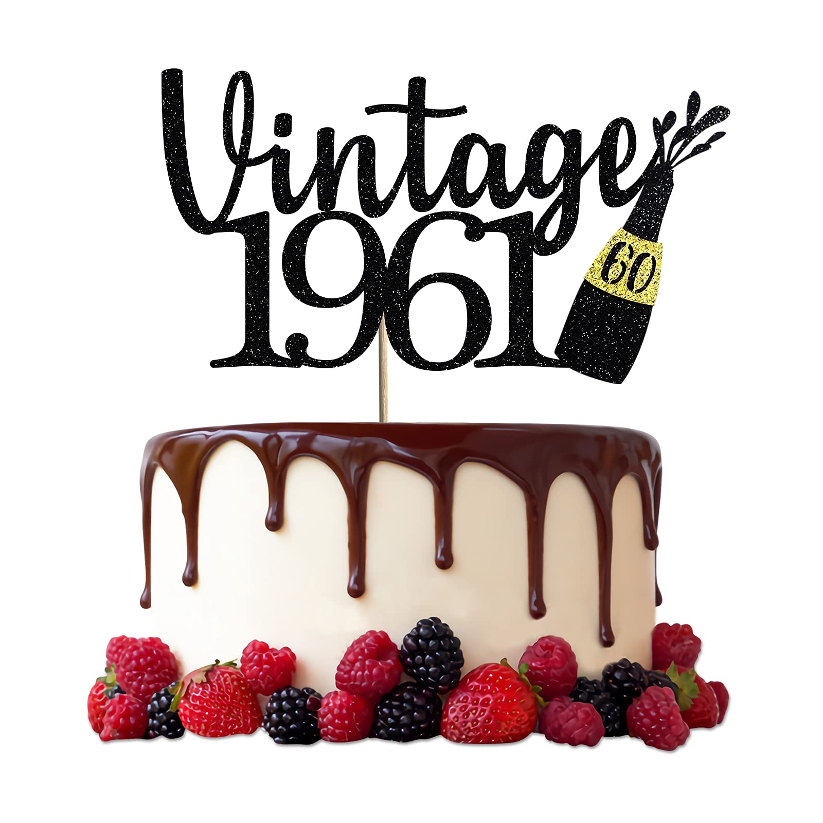 buy-vintage-1961-cake-topper-for-60th-birthday-and-60-fabulous