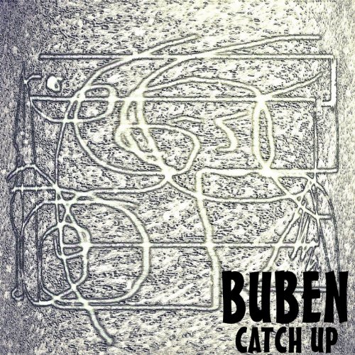 Amazon.com: Catch Up : Buben: Digital Music