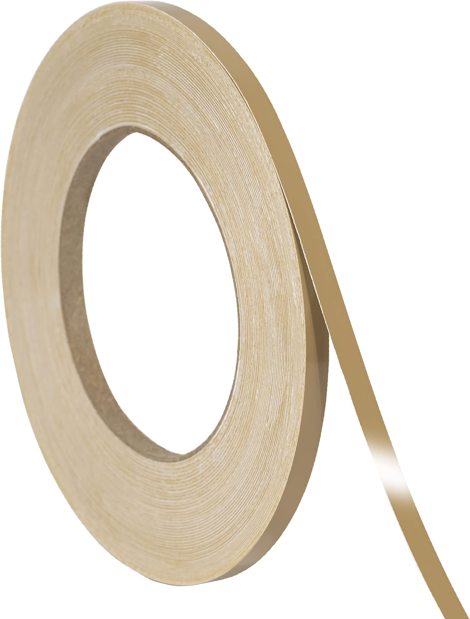 Amazon.com: ORACAL 651 Vinyl Pinstriping Tape - Decals, Stickers ...