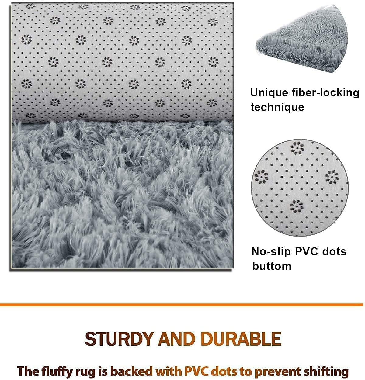 How Big Is A 120X160Cm Rug at Dorothy Boots blog