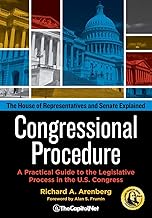Understanding California's Lawmaking Process: Bills To Laws | LawShun