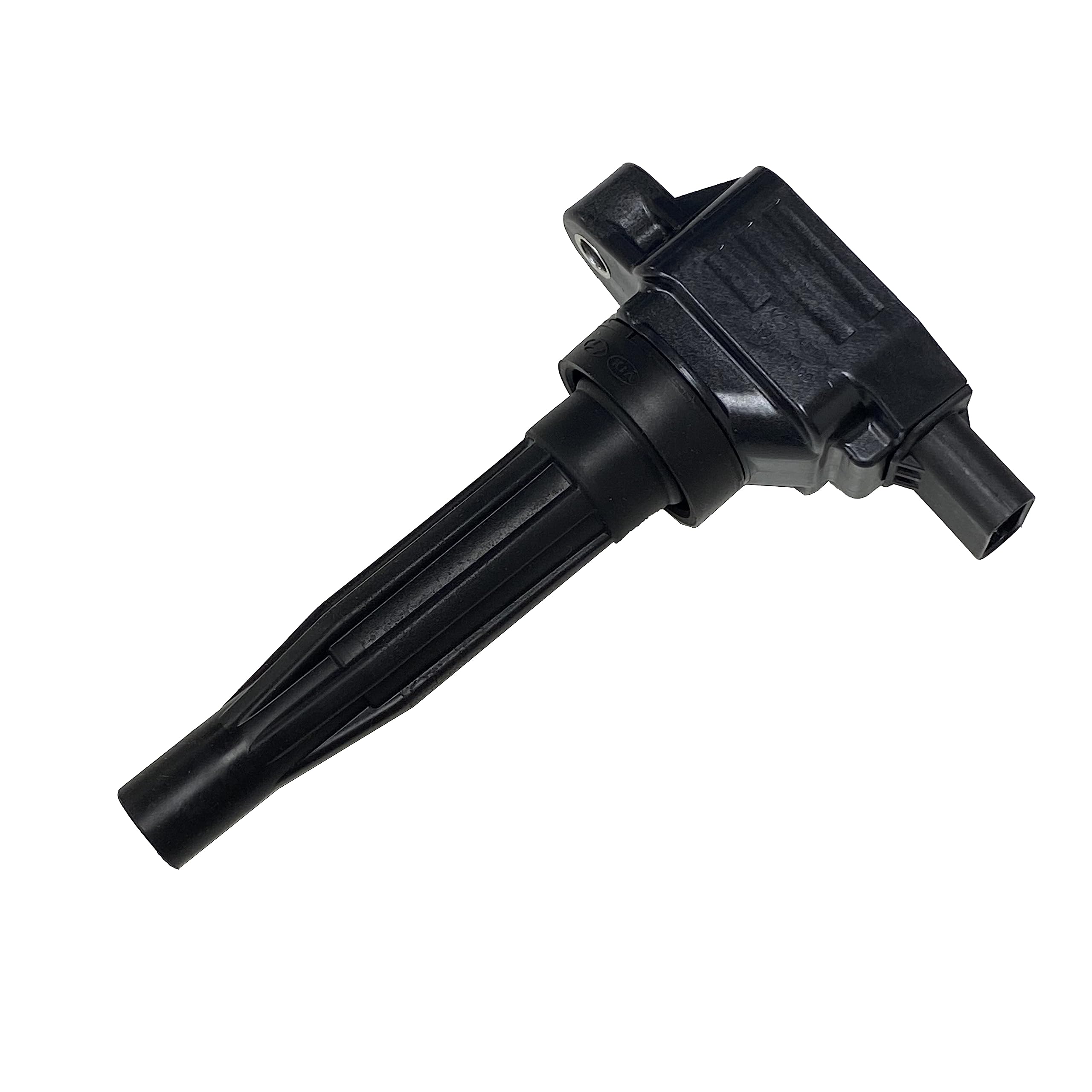 Amazon.com: Genuine OEM 27310-3L000 Ignition Coil / 273103L000 for ...