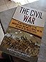 Amazon.com: The Civil War: A Captivating Guide to the American Civil ...