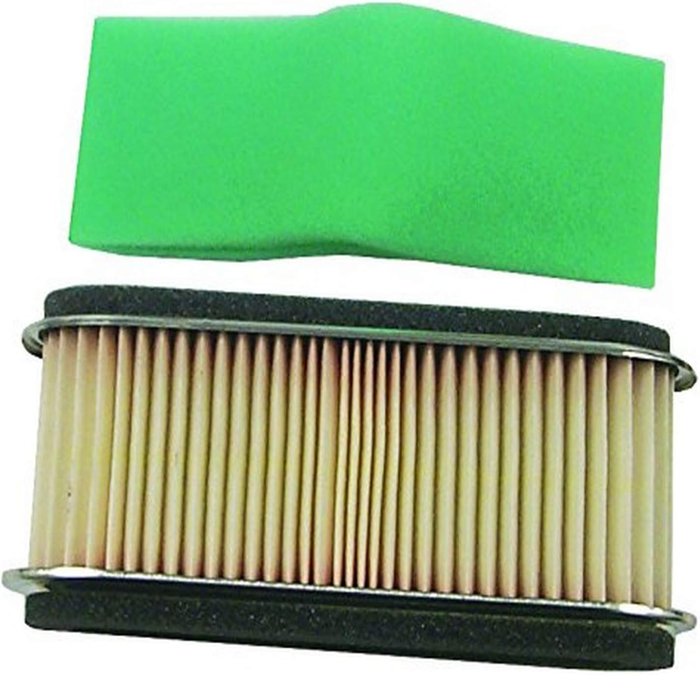 Amazon.com : Prime Line 7-02228-1 Air Filter with Pre-Filter ...