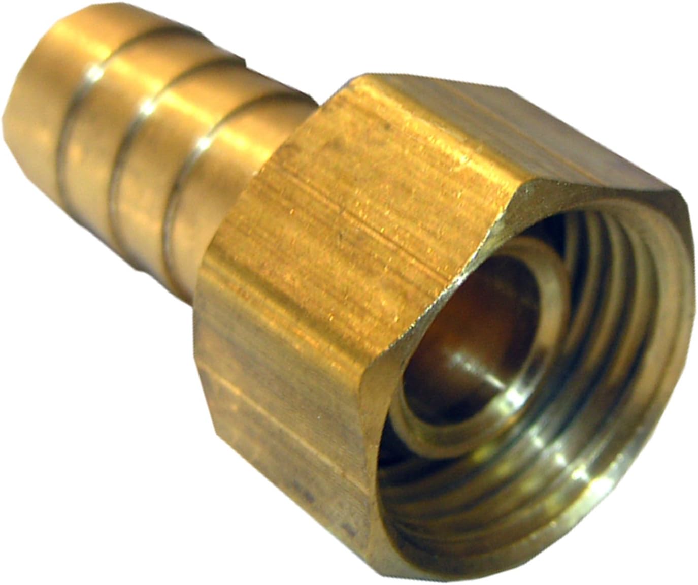 Amazon.com: LASCO 17-7831 3/8-Inch Swivel Female Pipe Thread by 3/8 ...