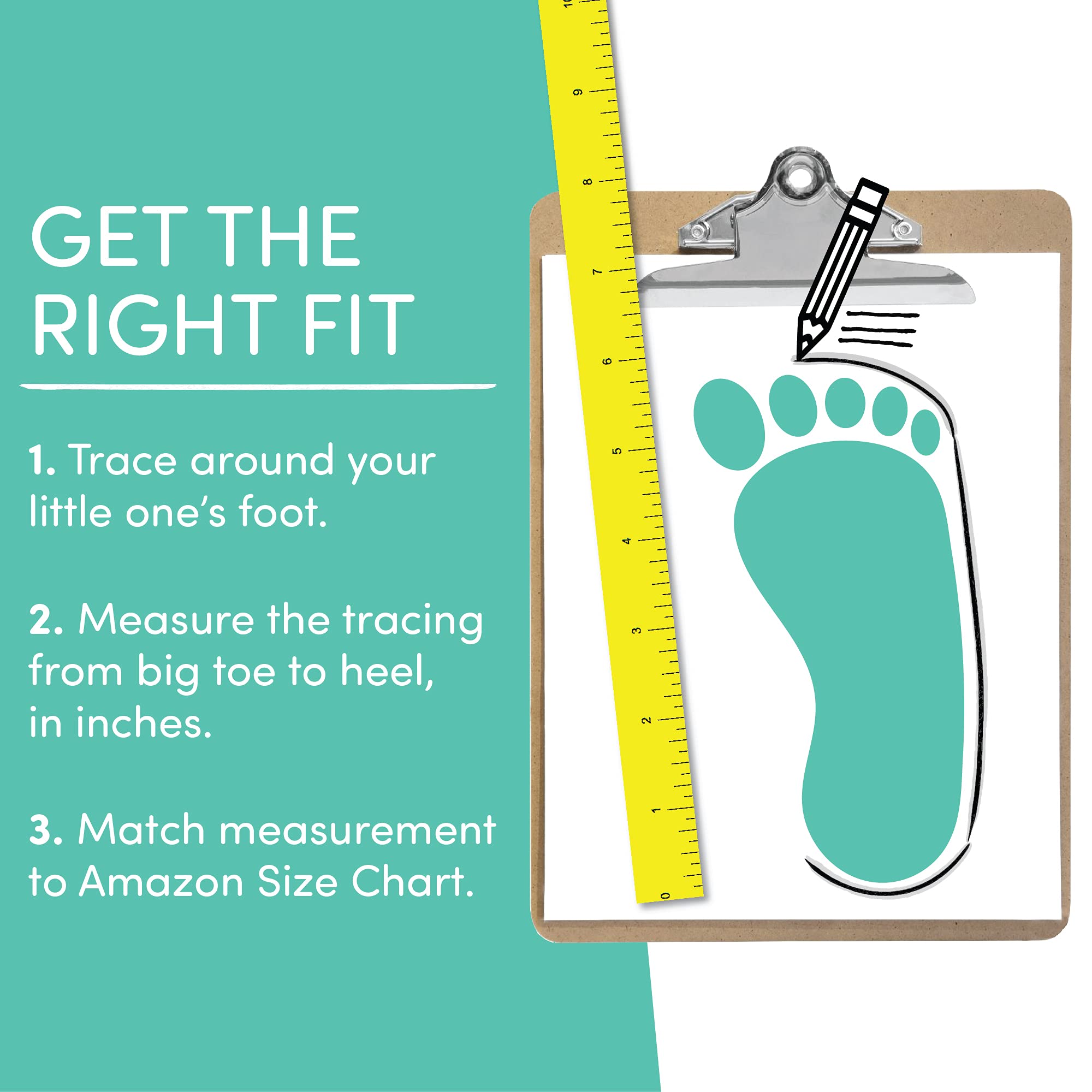 Snapklik.com : Lone Cone Elementary Collection - Premium Natural Rubber Rain Boots