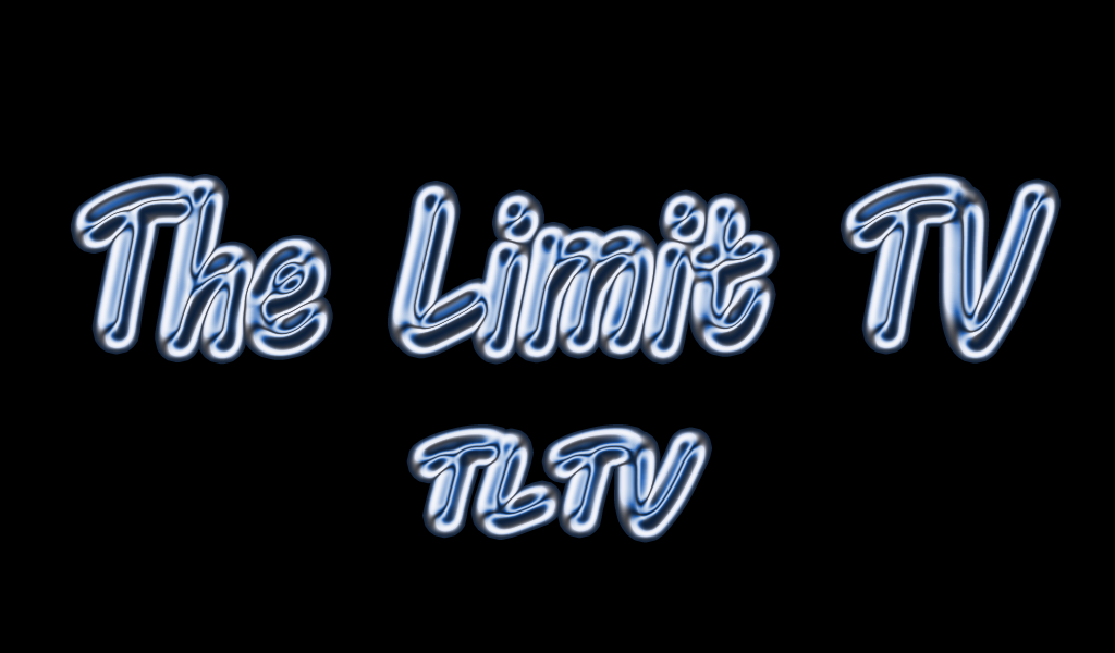 The Limit TV - App on Amazon Appstore