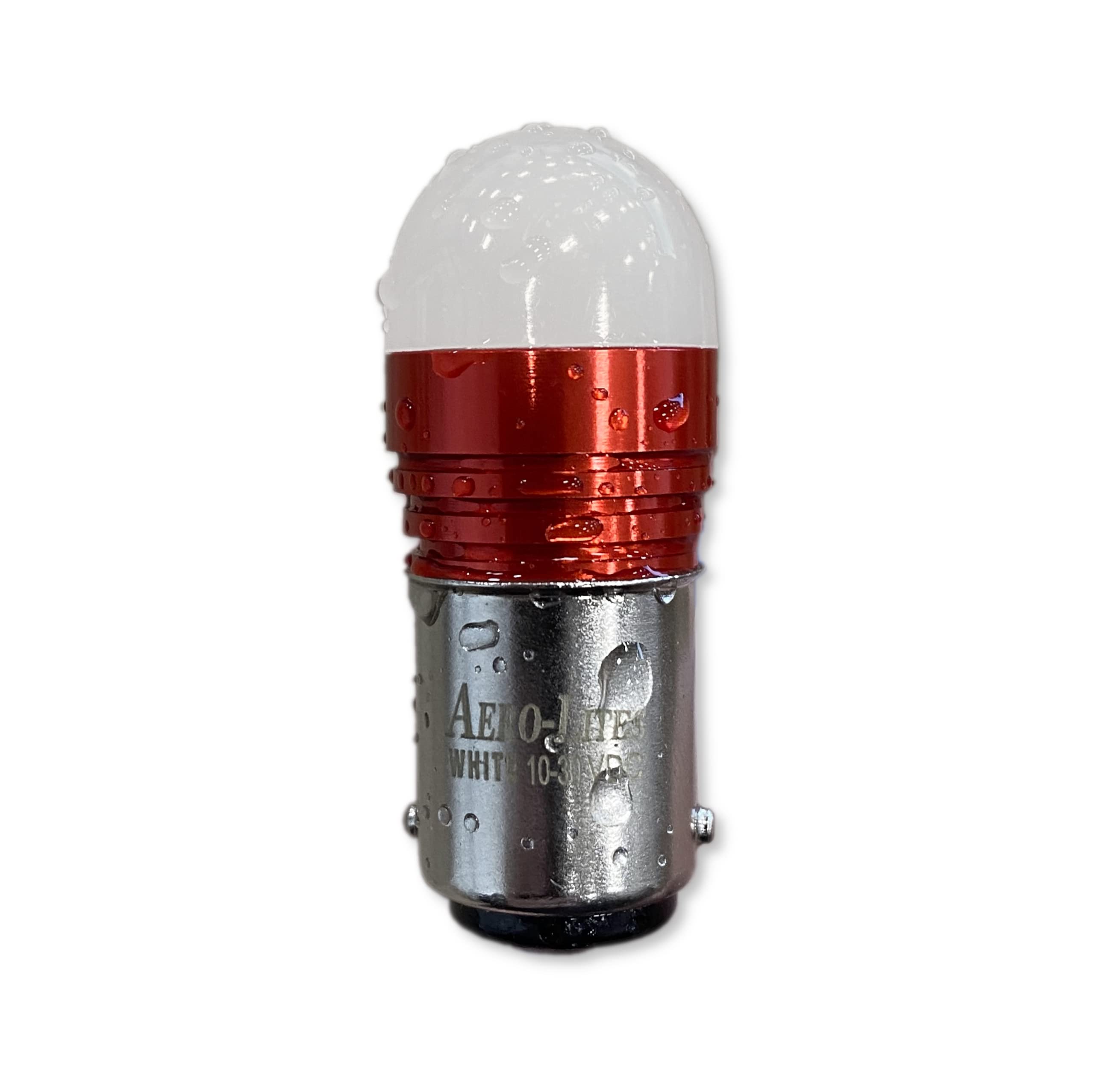 Aero-Lites.com 1004 LED Bulb Replacement | All-Weather Marine Anchor ...