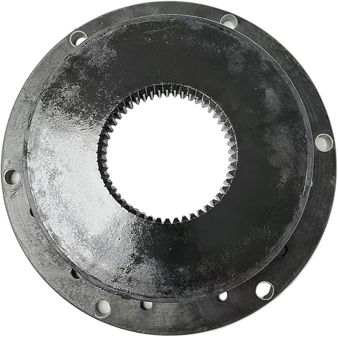 Amazon.com: D-48407 D48407 Coupler Coupling Compatible with KTR RHEINE ...