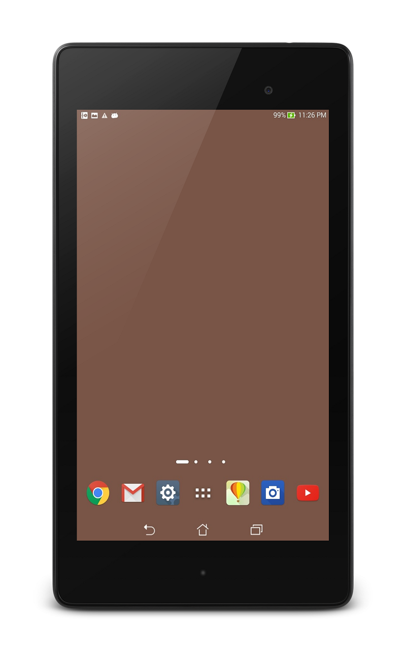 Black Wallpaper - App on Amazon Appstore