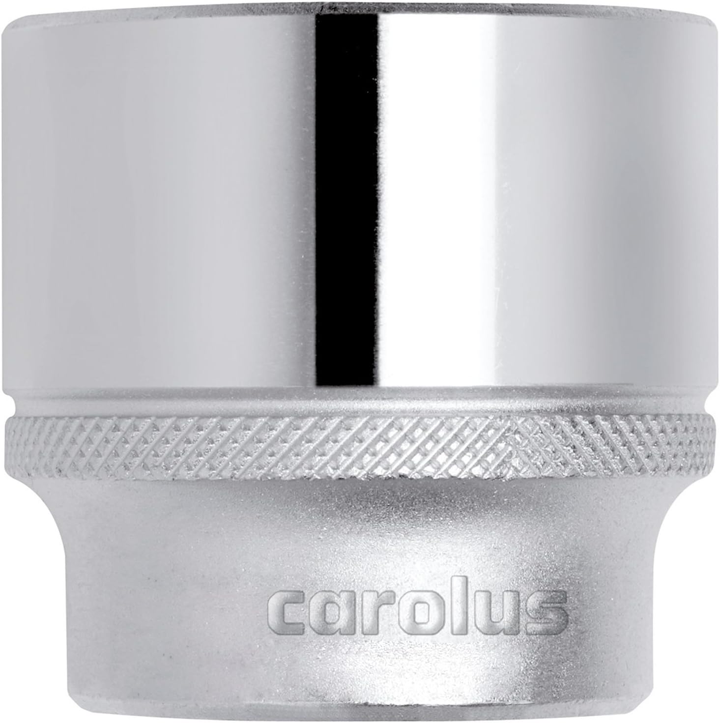 Carolus Multi Tool Socket, 5100.14 - Amazon.com