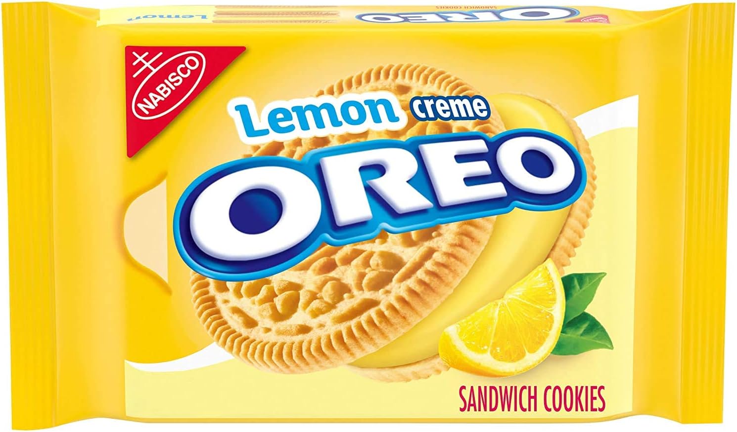 Amazon.com: OREO Cookies Variety Pack with Original, Golden, Double ...